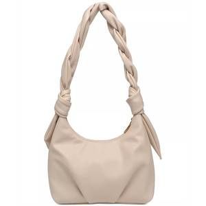 URBAN EXPRESSION | Bags | New Urban Expression Womens Corey Braid ...